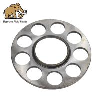 China K3VL45 Piston Hydraulic Piston Pump Spare Parts OEM Quality Factory Price for sale