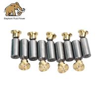 China K3VL45 Piston Hydraulic Piston Pump Spare Parts OEM Quality Factory Price for sale