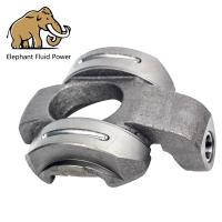 China K3VL45 Piston Hydraulic Piston Pump Spare Parts OEM Quality Factory Price for sale