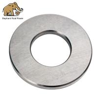 China K3VL45 Piston Hydraulic Piston Pump Spare Parts OEM Quality Factory Price for sale