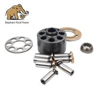 China OEM Quality New Lpv30 Hydraulic Piston Pump Parts Factory Price for sale