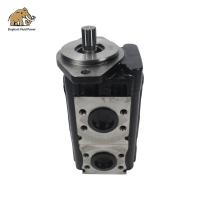 China Casappa Tractor Parts P30.38 Gear Pump Replacement OEM Quality Factory Price for sale