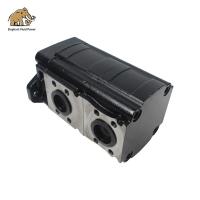 China Casappa Tractor Parts P30.38 Gear Pump Replacement OEM Quality Factory Price for sale