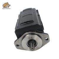 China Casappa Tractor Parts P30.38 Gear Pump Replacement OEM Quality Factory Price for sale