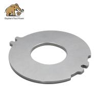 China 90M75 Hydraulic Motor Repair Kit Motor Parts Oil Seal Rubber Ring Gasket for sale