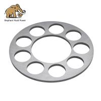 China 90M75 Hydraulic Motor Repair Kit Motor Parts Oil Seal Rubber Ring Gasket for sale
