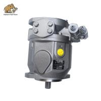China A10VSO28 Excavator Pump Rexroth Type Hydraulic Piston Pump Suitable For Construction Equipment for sale