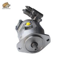 China A10VSO28 Excavator Pump Rexroth Type Hydraulic Piston Pump Suitable For Construction Equipment for sale