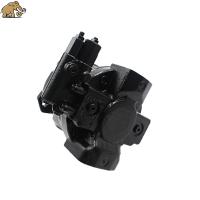 China A10VSO45 Bulldozer Pump Rexroth Type Hydraulic Piston Pump Suitable For Bulldozers Or Earthmovers for sale