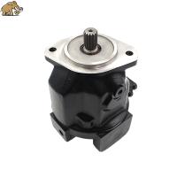 China A10VSO45 Bulldozer Pump Rexroth Type Hydraulic Piston Pump Suitable For Bulldozers Or Earthmovers for sale