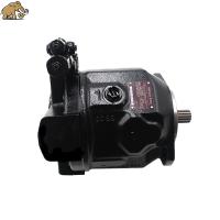 China A10VSO45 Bulldozer Pump Rexroth Type Hydraulic Piston Pump Suitable For Bulldozers Or Earthmovers for sale