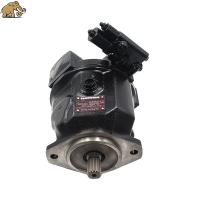 China A10VSO45 Bulldozer Pump Rexroth Type Hydraulic Piston Pump Suitable For Bulldozers Or Earthmovers for sale