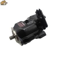 China A10VSO45 Bulldozer Pump Rexroth Type Hydraulic Piston Pump Suitable For Bulldozers Or Earthmovers for sale