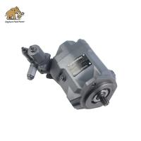 China A10VSO100 New OEM Hydraulic Pump For Mining Made In China Good Performance Fast Delivery for sale