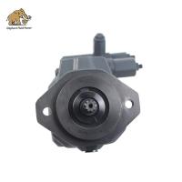 China A10VSO100 New OEM Hydraulic Pump For Mining Made In China Good Performance Fast Delivery for sale