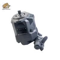 China A10VSO100 New OEM Hydraulic Pump For Mining Made In China Good Performance Fast Delivery for sale