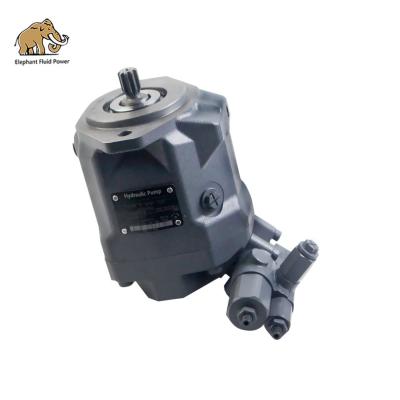China A10VSO100 New OEM Hydraulic Pump For Mining Made In China Good Performance Fast Delivery for sale