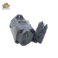 China A10VSO100 New OEM Hydraulic Pump For Mining Made In China Good Performance Fast Delivery for sale