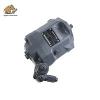 China A10VSO100 New OEM Hydraulic Pump For Mining Made In China Good Performance Fast Delivery for sale