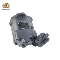 China A10VSO100 New OEM Hydraulic Pump For Mining Made In China Good Performance Fast Delivery for sale