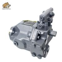 China A10VSO18DFR New OEM Hydraulic Pump Used For Agricultural Harvester Made In China Good Performance Fast Delivery for sale