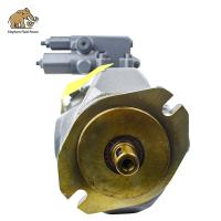 China A10VSO18DFR New OEM Hydraulic Pump Used For Agricultural Harvester Made In China Good Performance Fast Delivery for sale
