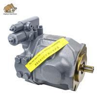 China A10VSO18DFR New OEM Hydraulic Pump Used For Agricultural Harvester Made In China Good Performance Fast Delivery for sale