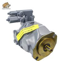 China A10VSO18DFR New OEM Hydraulic Pump Used For Agricultural Harvester Made In China Good Performance Fast Delivery for sale