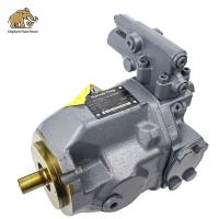 China A10VSO18DFR New OEM Hydraulic Pump Used For Agricultural Harvester Made In China Good Performance Fast Delivery for sale