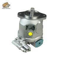 China A10VSO28DFR New OEM Hydraulic Pump Used For Tractors Made In China Good Performance Fast Delivery for sale