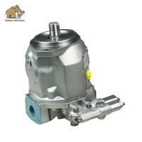 China A10VSO28DFR New OEM Hydraulic Pump Used For Tractors Made In China Good Performance Fast Delivery for sale