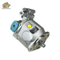 China A10VSO28DFR New OEM Hydraulic Pump Used For Tractors Made In China Good Performance Fast Delivery for sale
