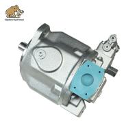 China A10VSO28DFR New OEM Hydraulic Pump Used For Tractors Made In China Good Performance Fast Delivery for sale