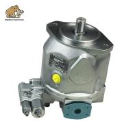 China A10VSO28DFR New OEM Hydraulic Pump Used For Tractors Made In China Good Performance Fast Delivery for sale