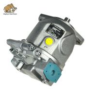 China A10VSO28DFR New OEM Hydraulic Pump Used For Tractors Made In China Good Performance Fast Delivery for sale