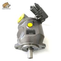 China A10VSO45DFR1/31R New OEM Hydraulic Pump Used For Forage Harvesters Made In China Good Performance Fast Delivery for sale