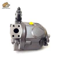 China A10VSO45DFR1/31R New OEM Hydraulic Pump Used For Forage Harvesters Made In China Good Performance Fast Delivery for sale