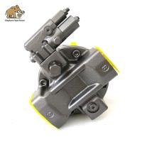 China A10VSO45DFR1/31R New OEM Hydraulic Pump Used For Forage Harvesters Made In China Good Performance Fast Delivery for sale