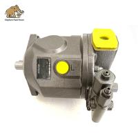 China A10VSO45DFR1/31R New OEM Hydraulic Pump Used For Forage Harvesters Made In China Good Performance Fast Delivery for sale