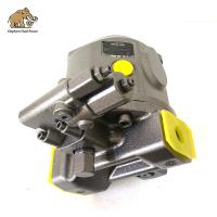 China A10VSO45DFR1/31R New OEM Hydraulic Pump Used For Forage Harvesters Made In China Good Performance Fast Delivery for sale