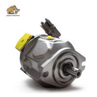 China New OEM A10VSO71DFR1/31R Hydraulic Pump Used For Cotton Pickers – Superior Performance, Made In China, Quick Shipping for sale