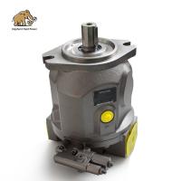 China New OEM A10VSO71DFR1/31R Hydraulic Pump Used For Cotton Pickers – Superior Performance, Made In China, Quick Shipping for sale