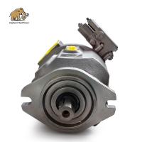 China New OEM A10VSO71DFR1/31R Hydraulic Pump Used For Cotton Pickers – Superior Performance, Made In China, Quick Shipping for sale