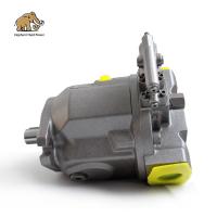 China New OEM A10VSO71DFR1/31R Hydraulic Pump Used For Cotton Pickers – Superior Performance, Made In China, Quick Shipping for sale