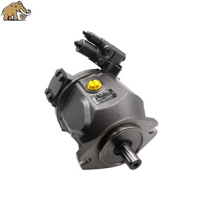 China A10VSO45/31R Hydraulic Pump Suit For Forklift– New OEM Made In China Durable Fast Shipping for sale