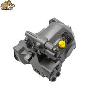 China A10VSO45/31R Hydraulic Pump Suit For Forklift– New OEM Made In China Durable Fast Shipping for sale