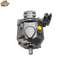China A10VSO45/31R Hydraulic Pump Suit For Forklift– New OEM Made In China Durable Fast Shipping for sale