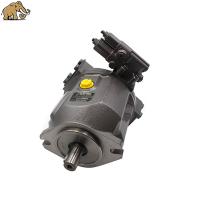 China A10VSO45/31R Hydraulic Pump Suit For Forklift– New OEM Made In China Durable Fast Shipping for sale