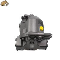 China A10VSO45/31R Hydraulic Pump Suit For Forklift– New OEM Made In China Durable Fast Shipping for sale