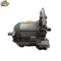 China A10VSO45/31R Hydraulic Pump Suit For Forklift– New OEM Made In China Durable Fast Shipping for sale